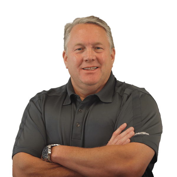 Copilot Webinar