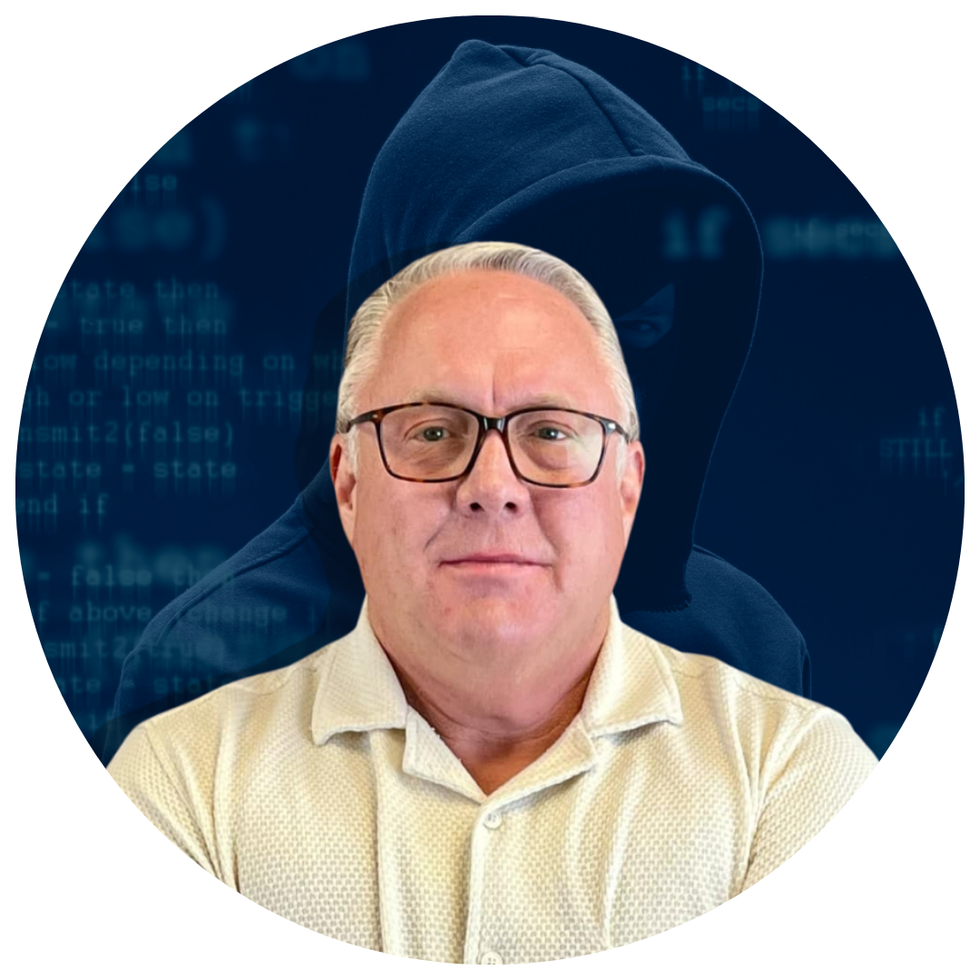 First 24 Hours Webinar 2025 Confirmation