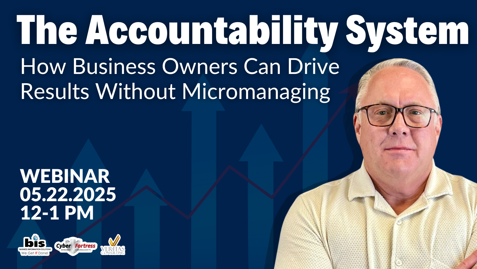 Accountability System Webinar